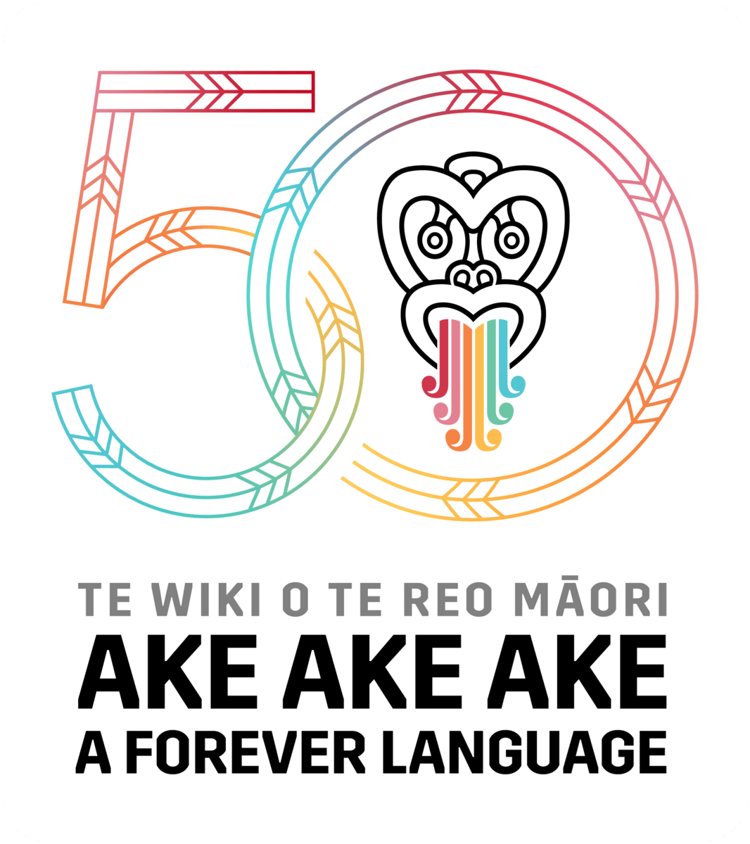 50th anniversary of Te Wiki o Te Reo Māori! | The Terrace Medical Centre