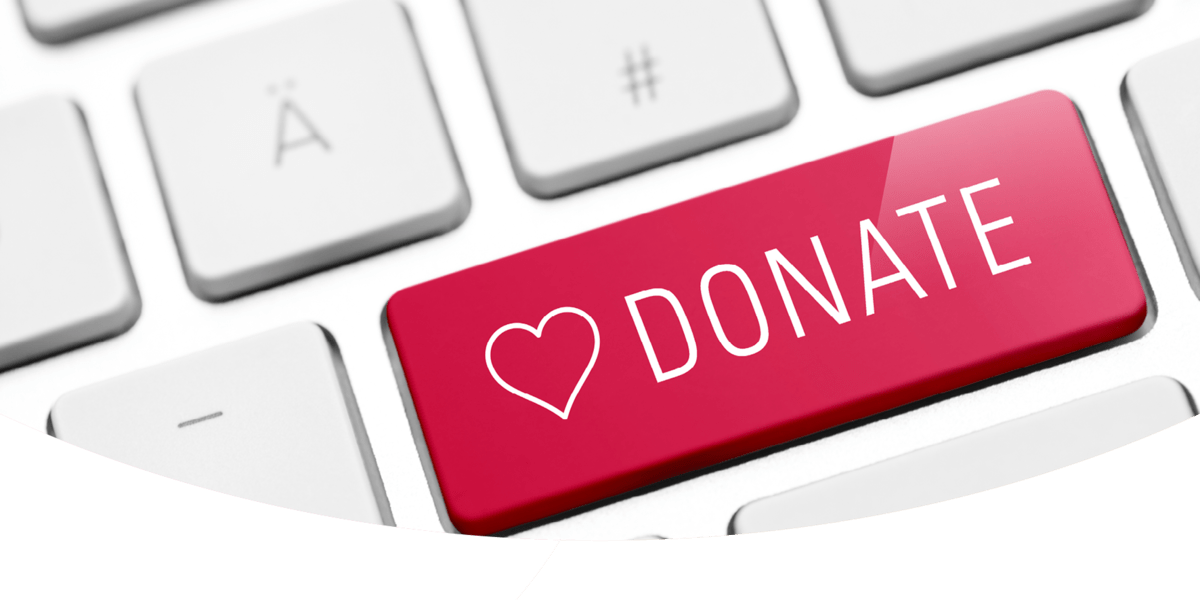 Show Your Support | Breast Cancer Research Trust