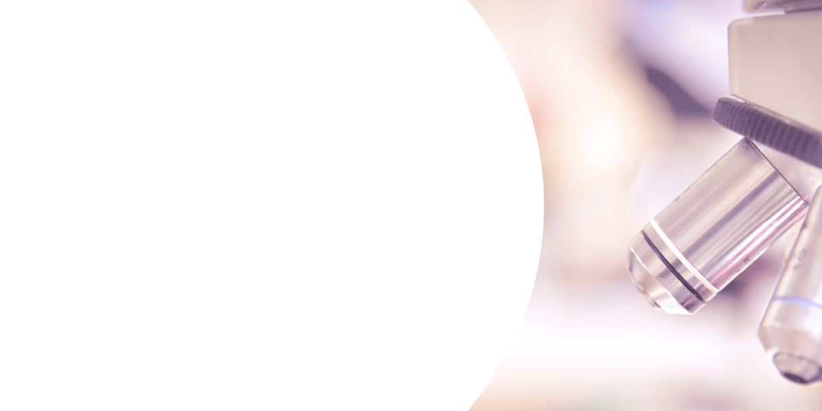 Learn Our Story | Breast Cancer Research Trust