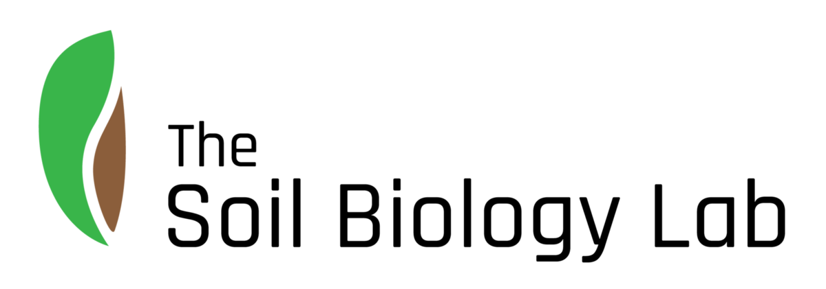 GSB Brokers |Soil Lab New Zealand