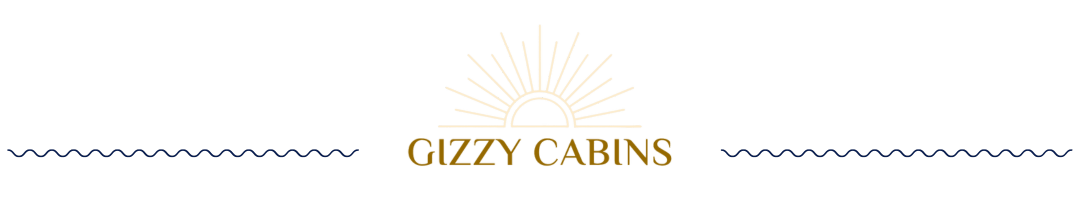 Gizzy Cabins FAQs: All You Need to Know | Gizzy Cabins
