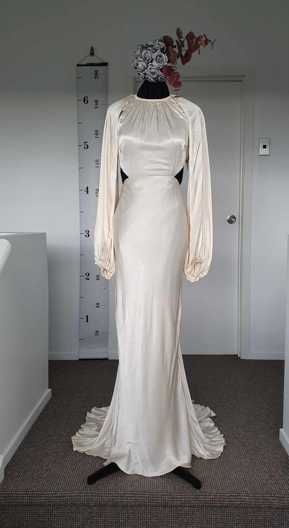 Pre-Loved Affordable Wedding Gowns | Wedding Dress for Less