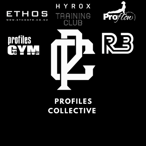 MEMBERSHIPS | Ethos Fitness & Recovery