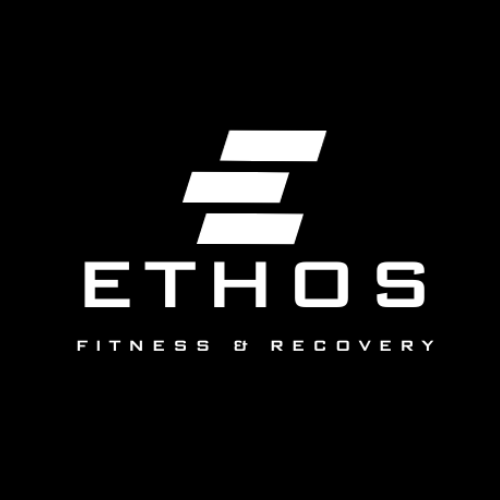MEMBERSHIPS | Ethos Fitness & Recovery