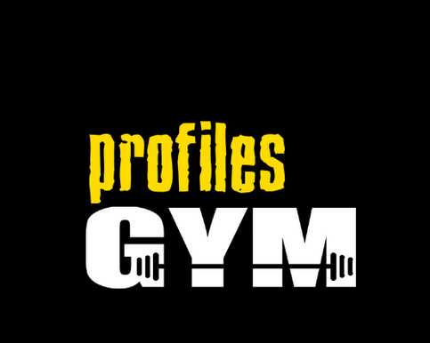 MEMBERSHIPS | Ethos Fitness & Recovery