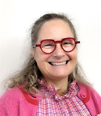 About Three Lakes Clinic