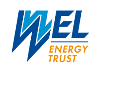 Our Supporters | Hamilton Christian Nightshelter