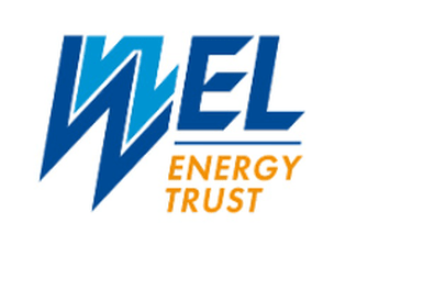 Our Supporters | Hamilton Christian Nightshelter