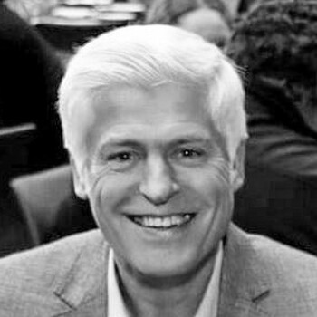 Trustees of the Hamilton Christian Nightshelter Trust | Hamilton ...