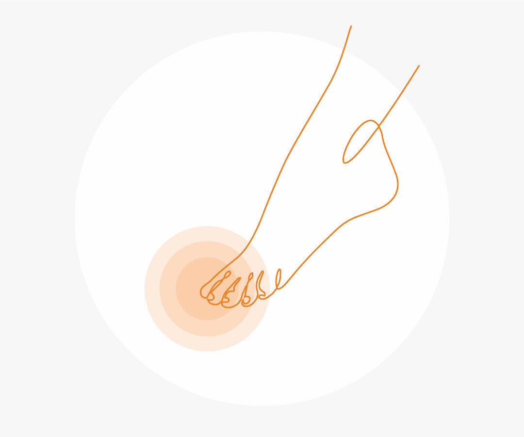 Expert Podiatrists in Oamaru & Timaru | Foot Care Specialists | The ...