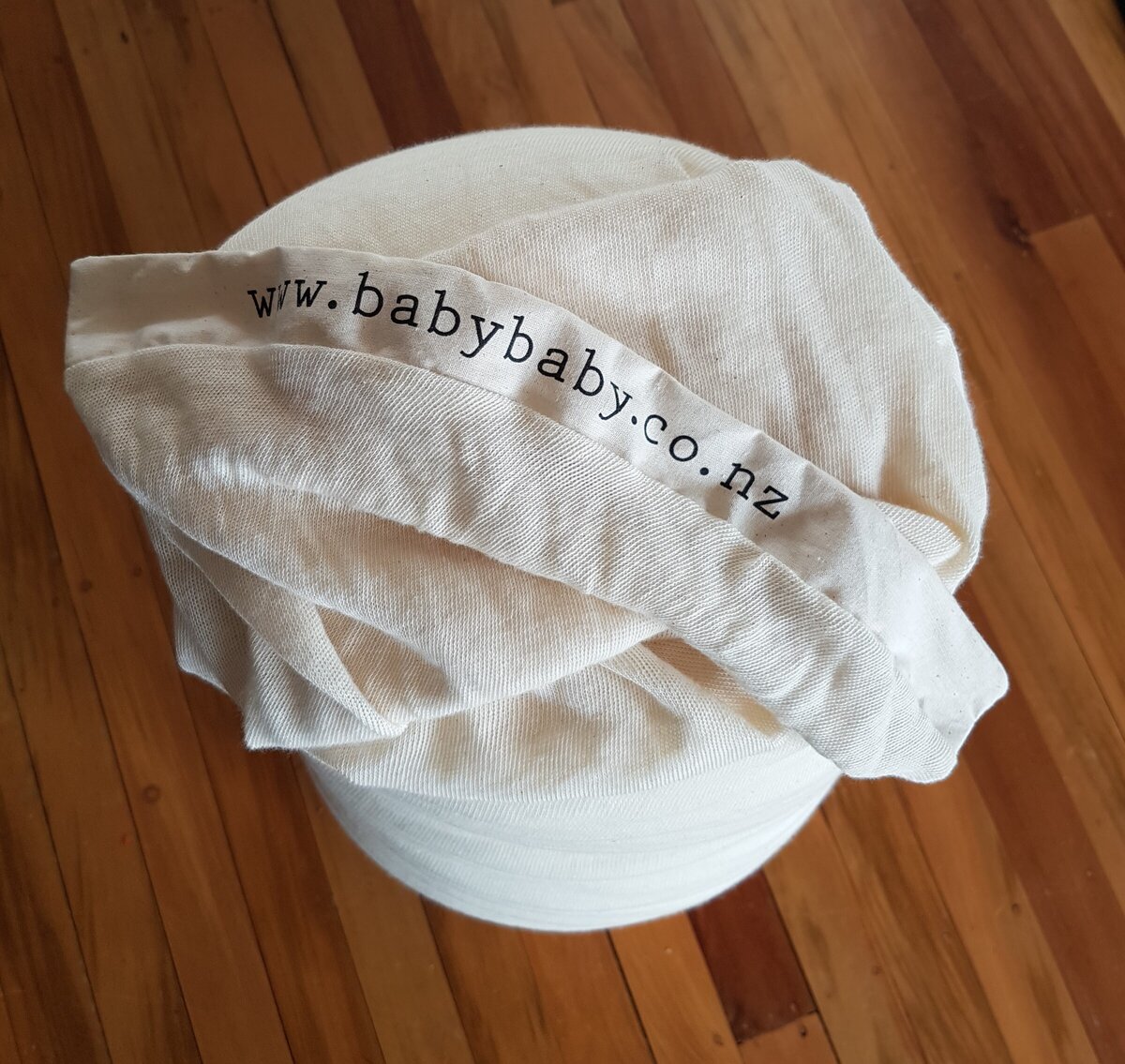 Discover your style | BABYBABY