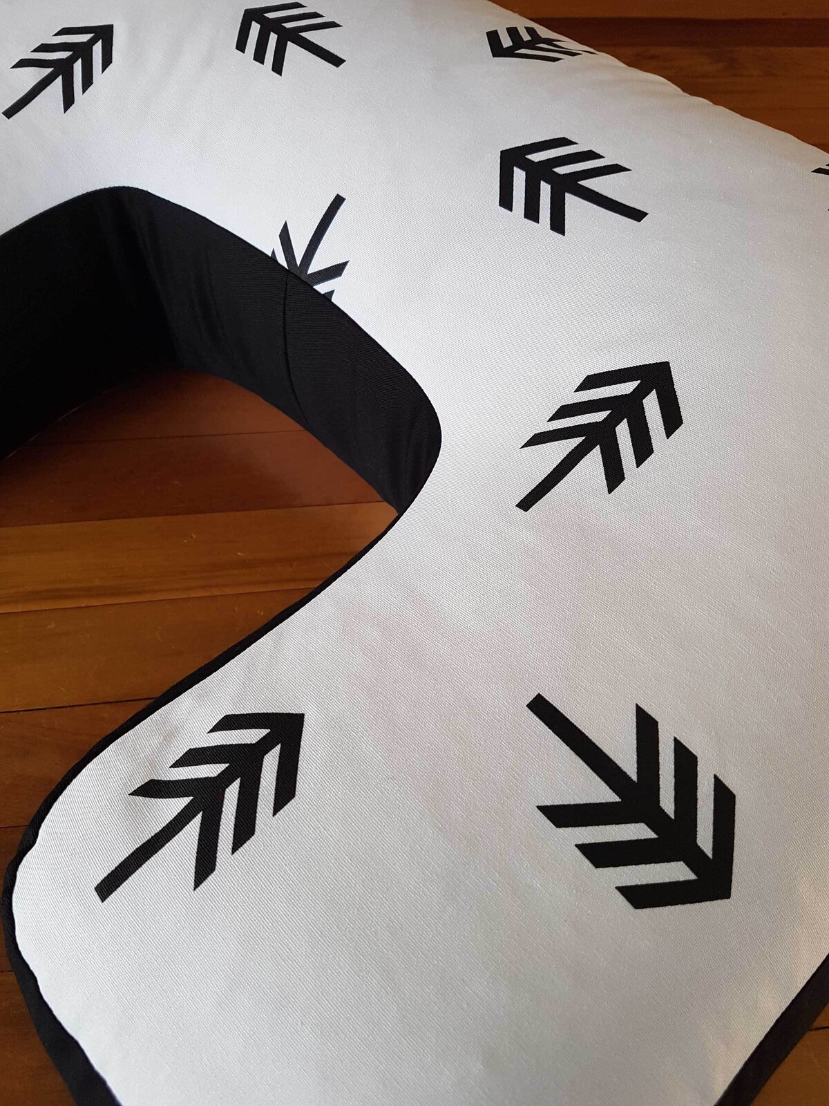 Discover your style | BABYBABY