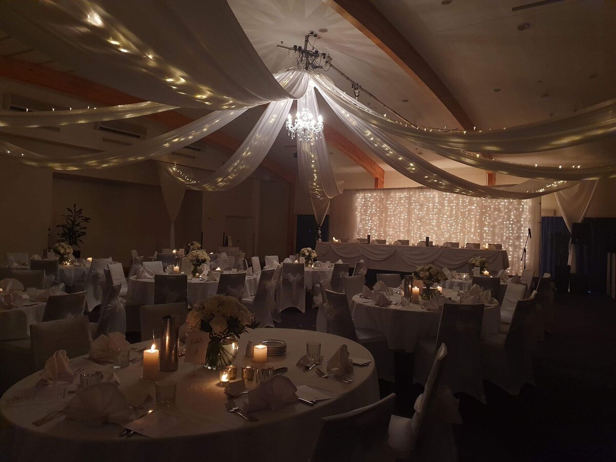 Wedding at Rydges and Redwood Forest Rotorua | Wild Apricot Creative ...