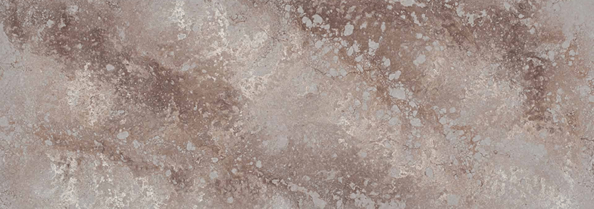 Bench top Materials | Waikato Benchtops LTD