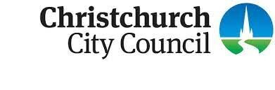 Delta Community Support Trust | Supporters