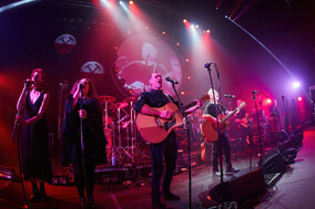The Pink Floyd Experience | Pink Floyd Experience