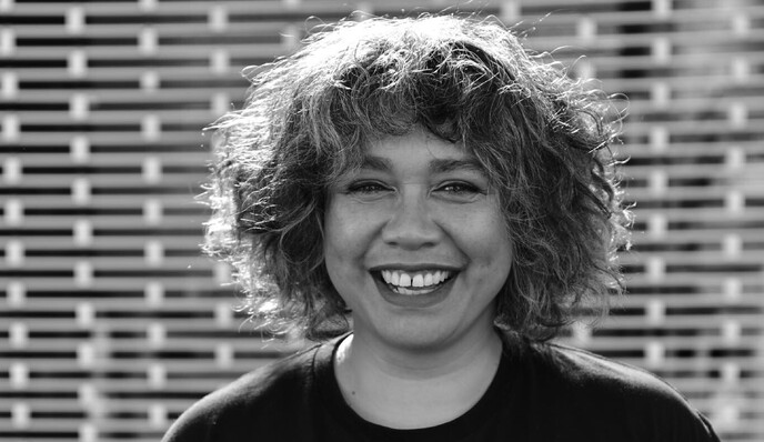 The Band | Pink Floyd Experience