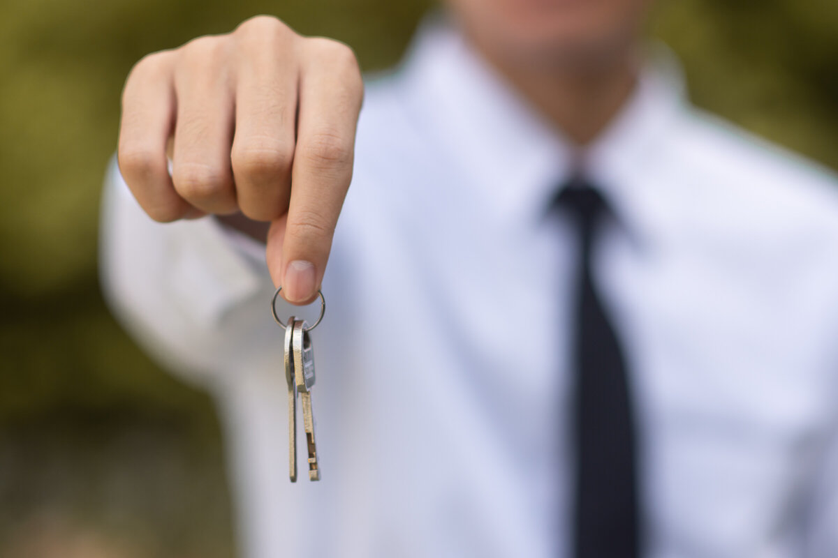 Conditional vs Unconditional House Offers | Murtaghs Mortgage Broker