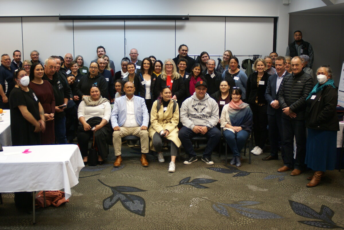 Driving Change Network: Unlocking $86.5 million for community driver ...