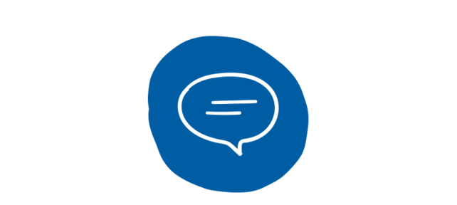 Robyn Kilpatrick | LD New Zealand