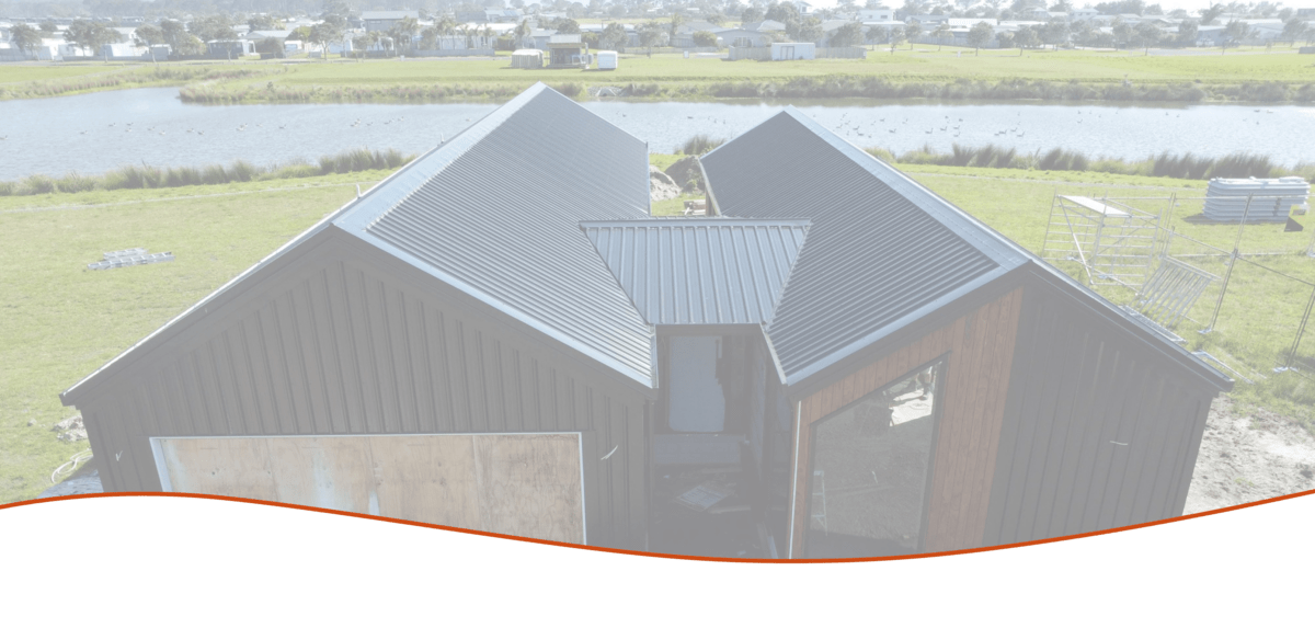 Roofing and Wall Cladding Services | Riggall Roofing