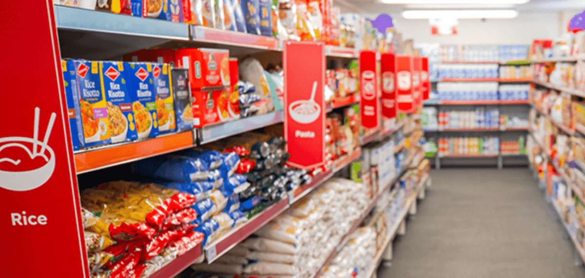 Murray Edridge on creating the Whakamaru social services centre | The ...