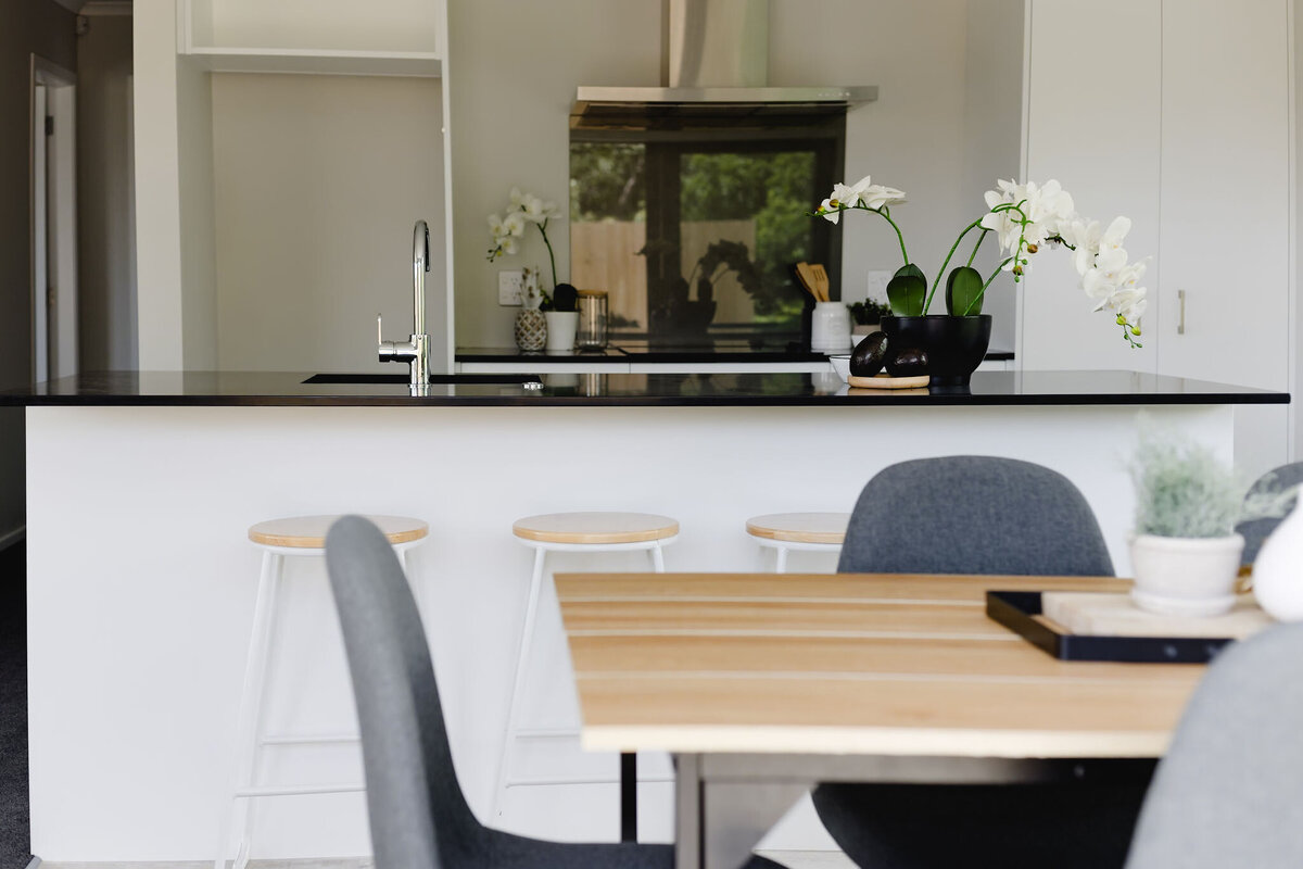 Awatea Escape | The Wellington Company