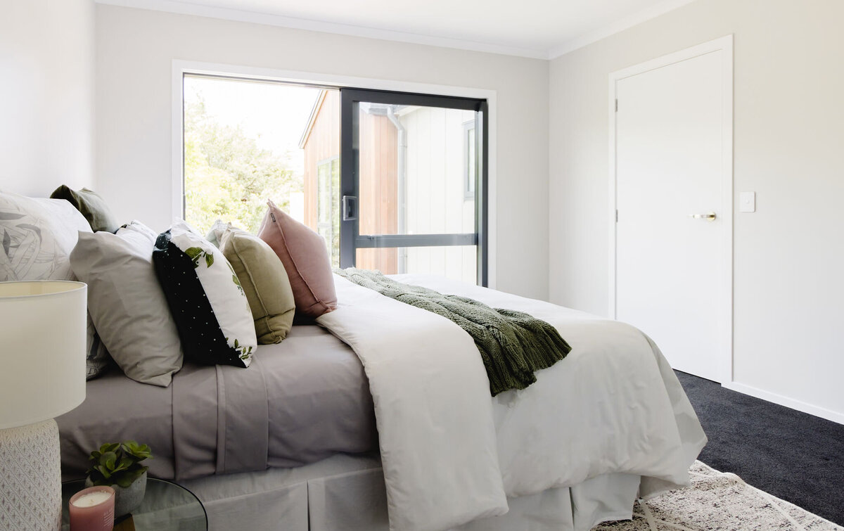 Awatea Escape | The Wellington Company