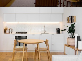 Erskine Project Overview | The Wellington Company