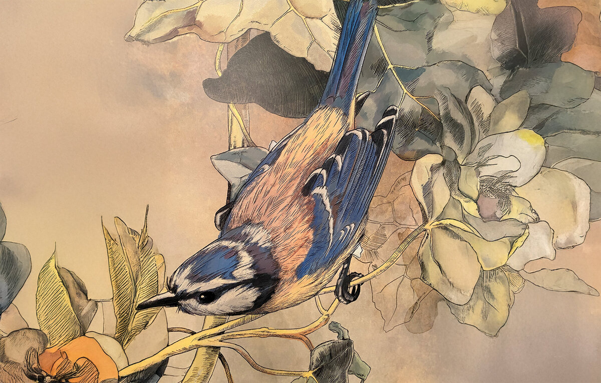 Illuminate Me | Leanne Doré - Expert Facialist at Illuminate Me