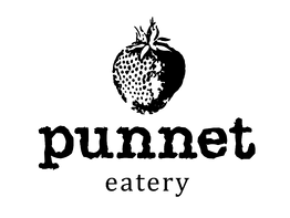 Our Partners in Distributing and Dispensing Our Milk To You | Kaipaki ...