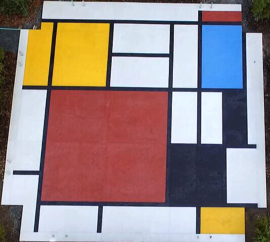 What We Do | Top Class Concrete Treatments