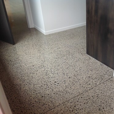 About Us - Concrete Company | Top Class Concrete Treatments