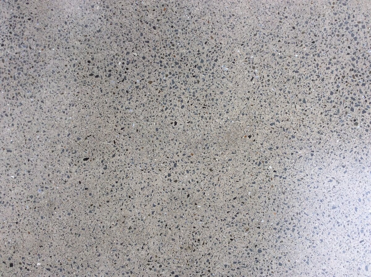 FAQs | Top Class Concrete Treatments