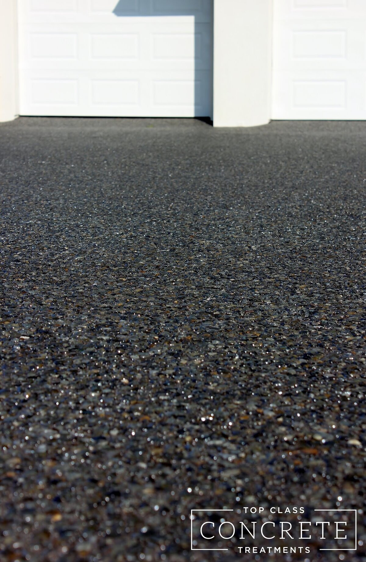 FAQs | Top Class Concrete Treatments