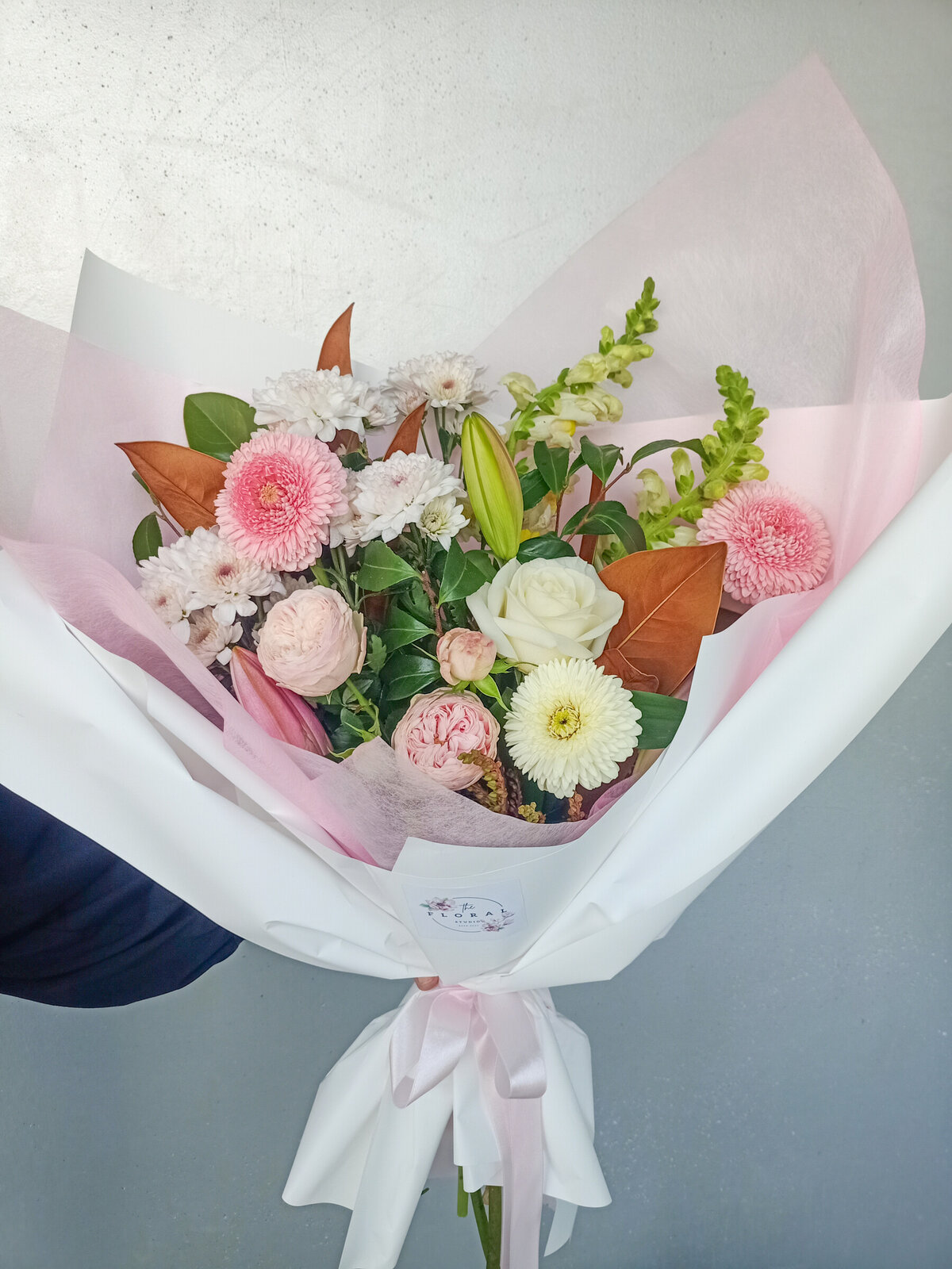 Flowers Te Kūiti | Flower Products | | The Floral Studio