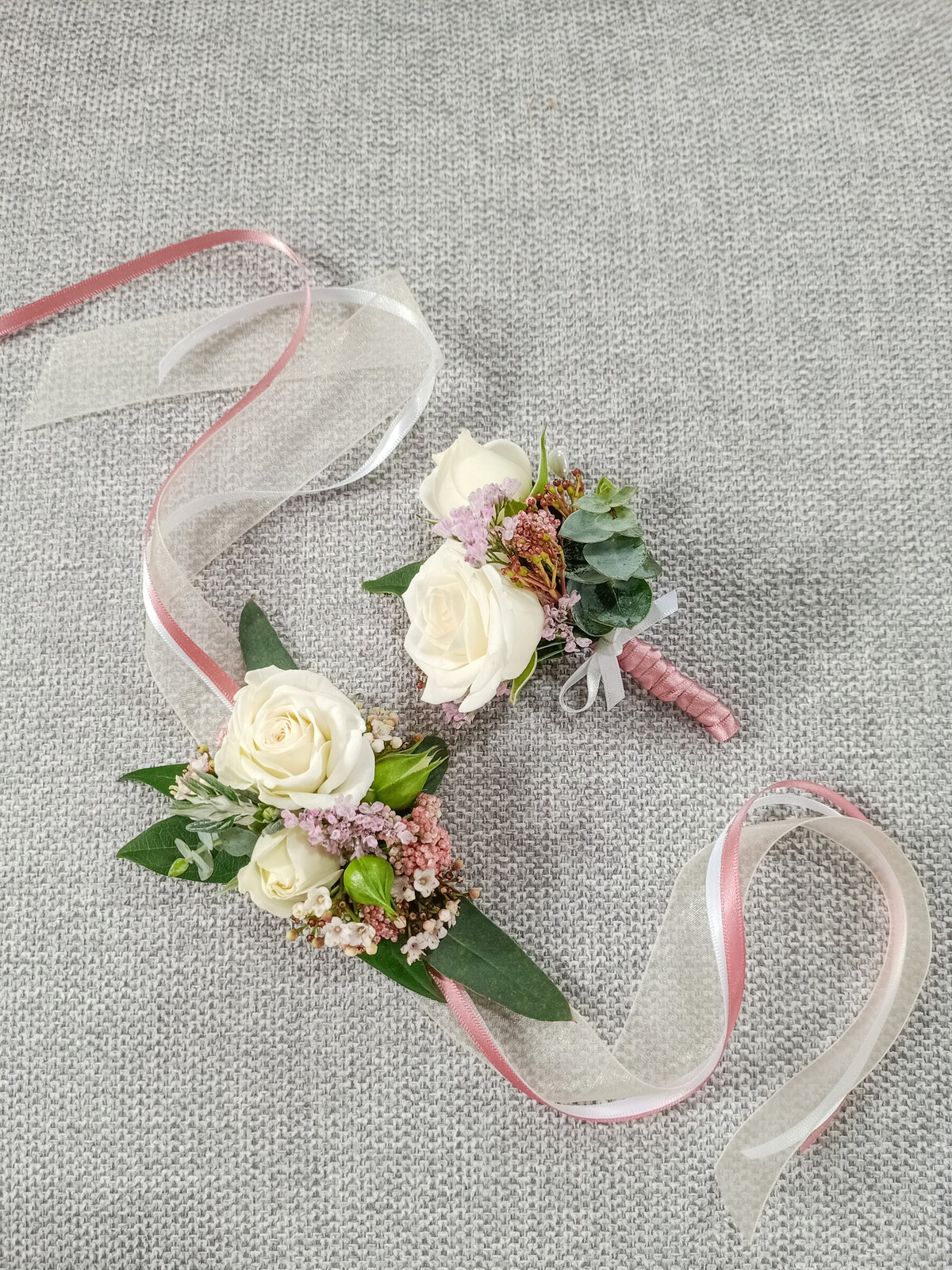 Flowers Te Kūiti | Flower Products | | The Floral Studio