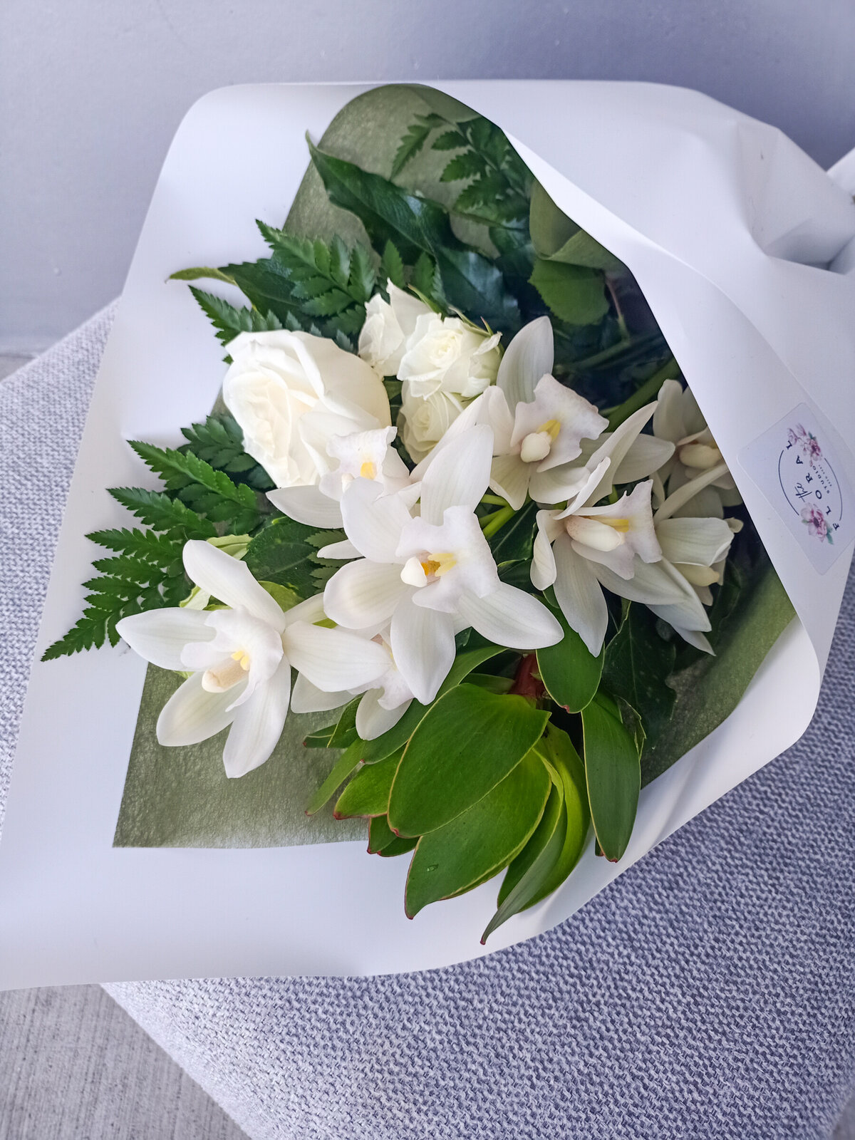 Flowers Te Kūiti | Flower Products | | The Floral Studio