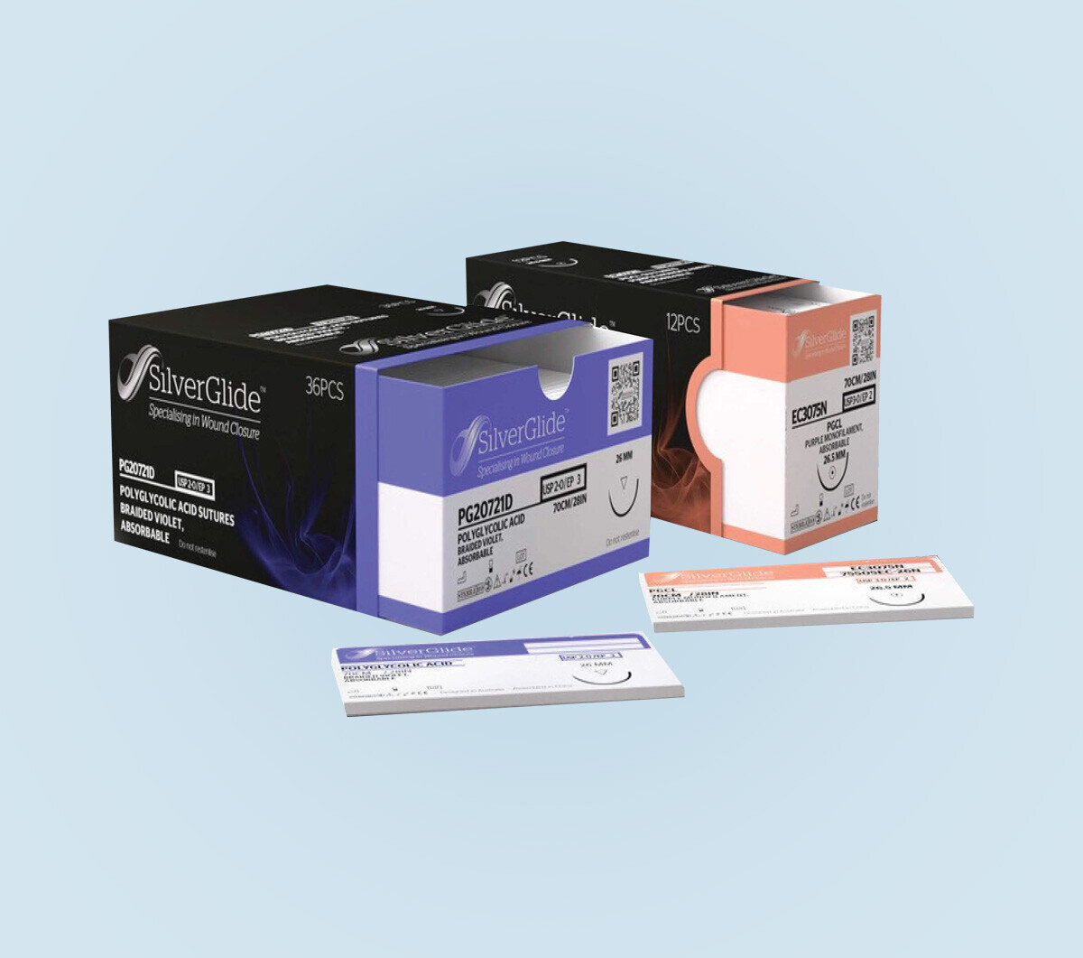 Innovative Animal Health Products | MAI Animal Health NZ