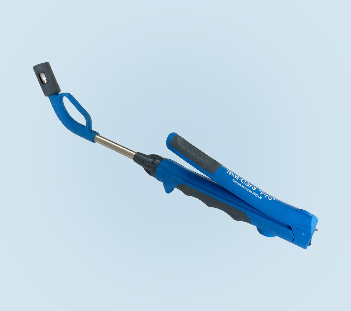 Innovative Animal Health Products | MAI Animal Health NZ