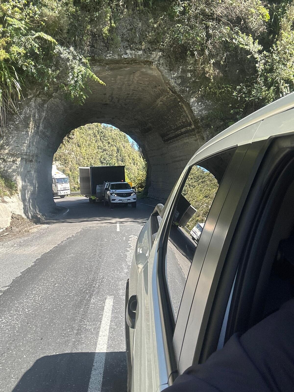 AgBuild AgPod Gallery: Versatile Storage in Action