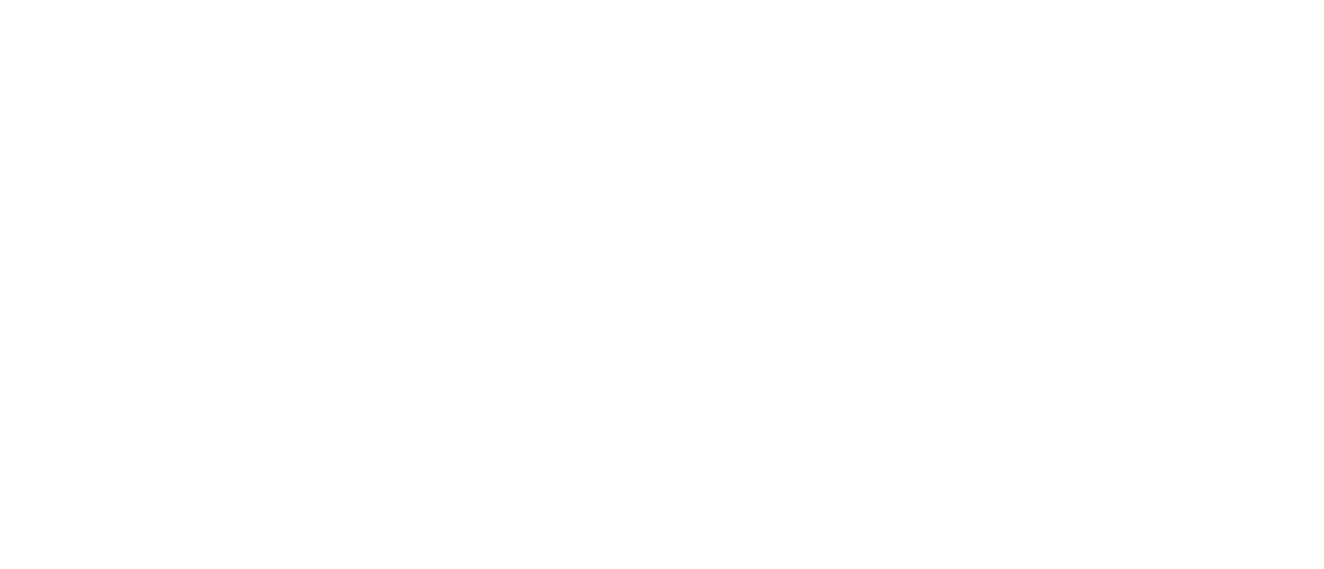 Lifts & Elevators | Quinn Engineering