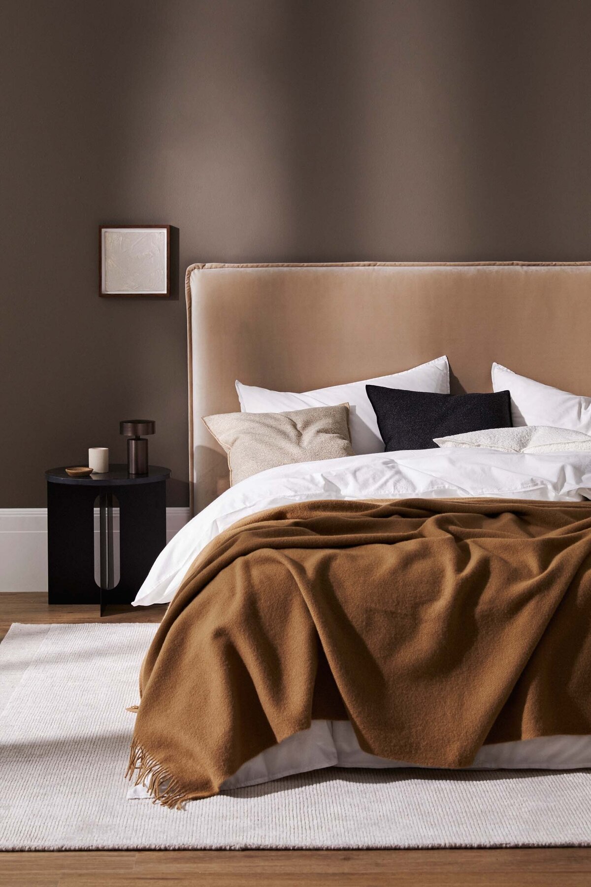 Sleep Space | Premium Bedding Store | Howick