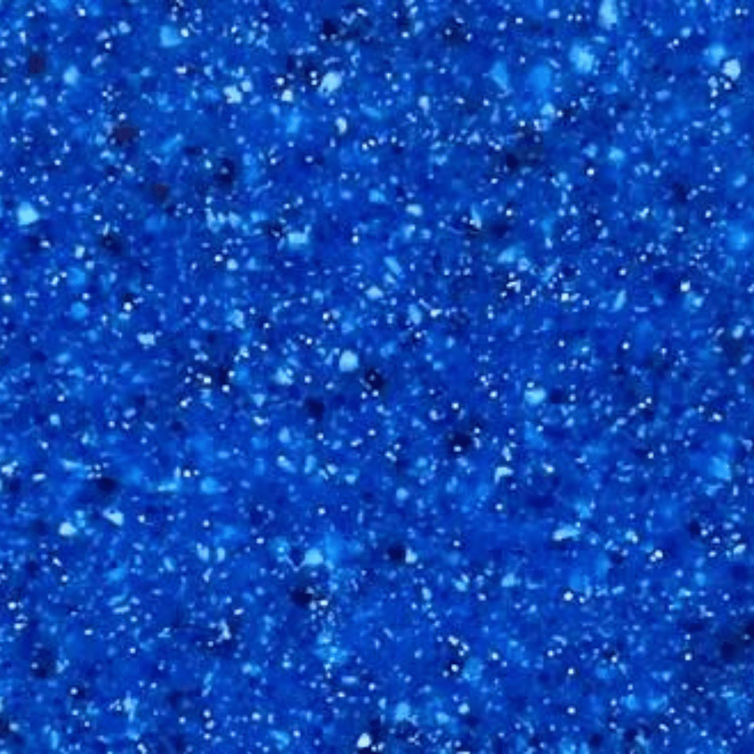 Vibrant Pool Colours - Personalise Your Sanctuary | Pool Builders Waikato