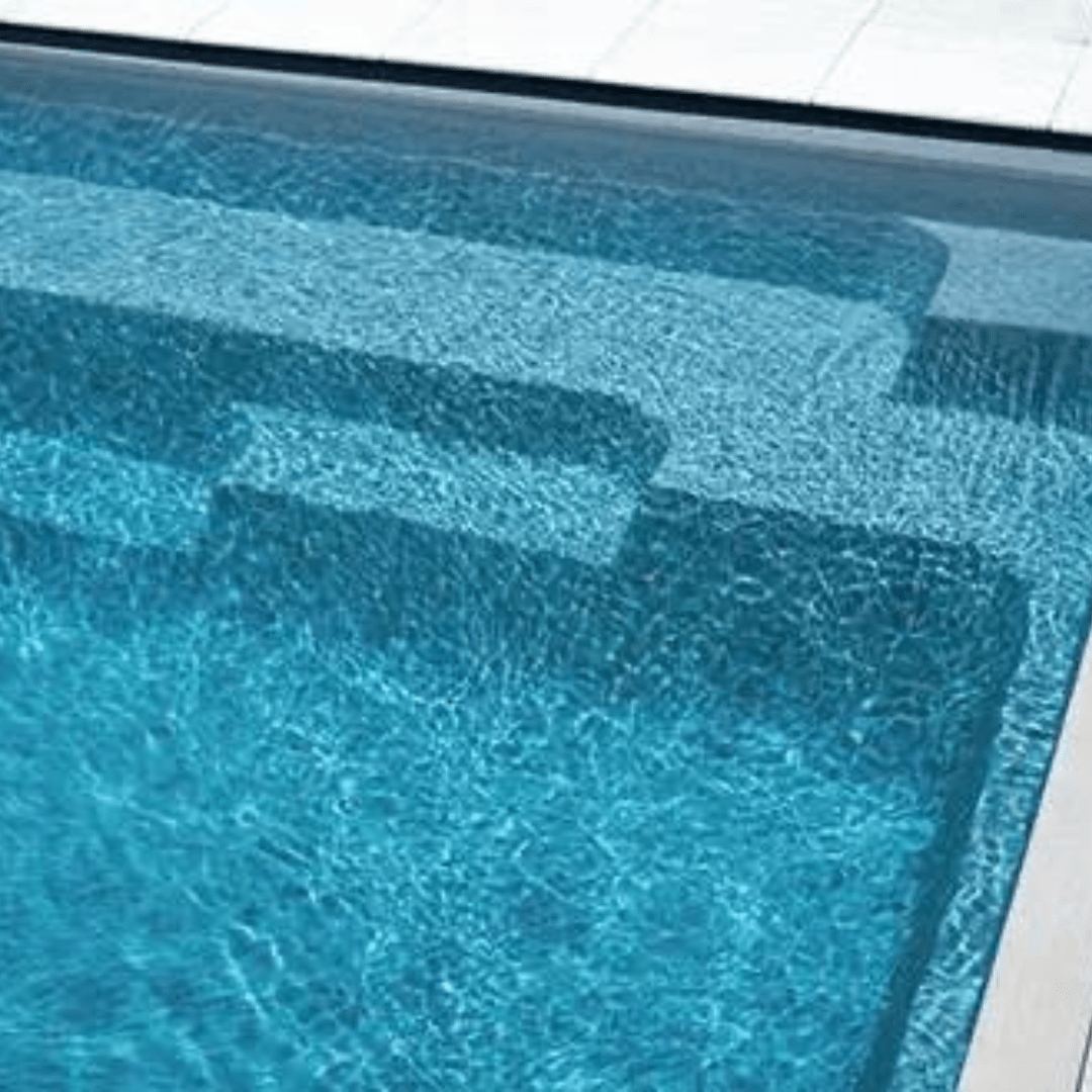 Vibrant Pool Colours - Personalise Your Sanctuary | Pool Builders Waikato