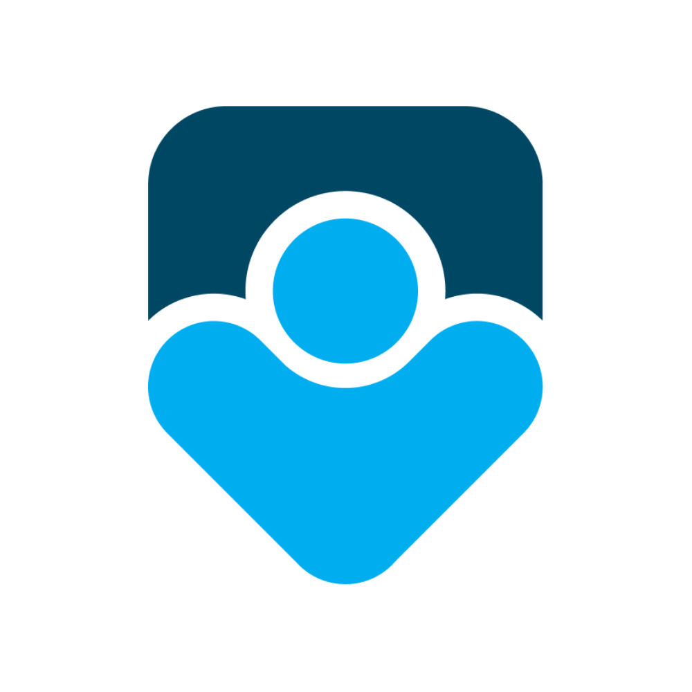 Business Accounting Tools | Apex Accounting