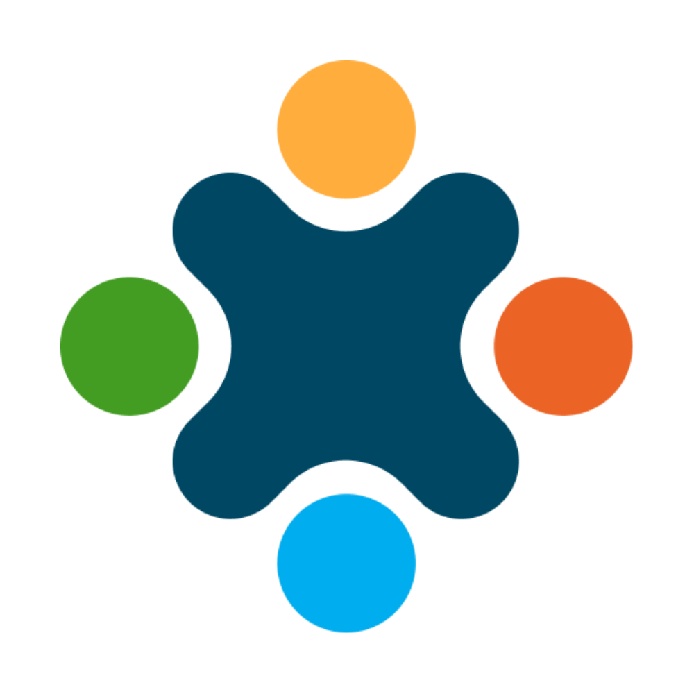 Business Accounting Tools | Apex Accounting