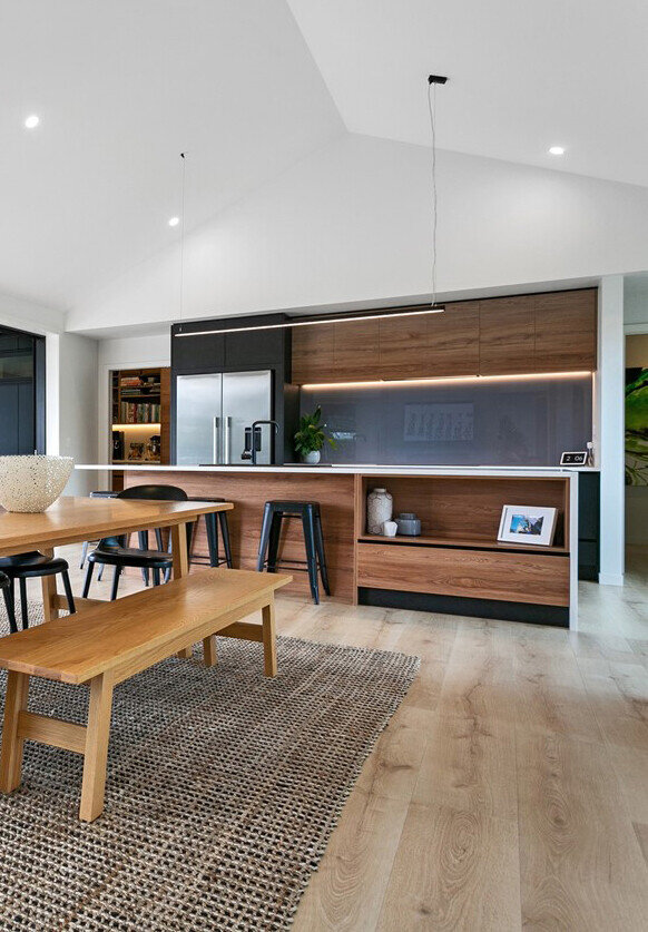 Quick Step Flooring | Laminate, Wood & Hybrid | Floorboards