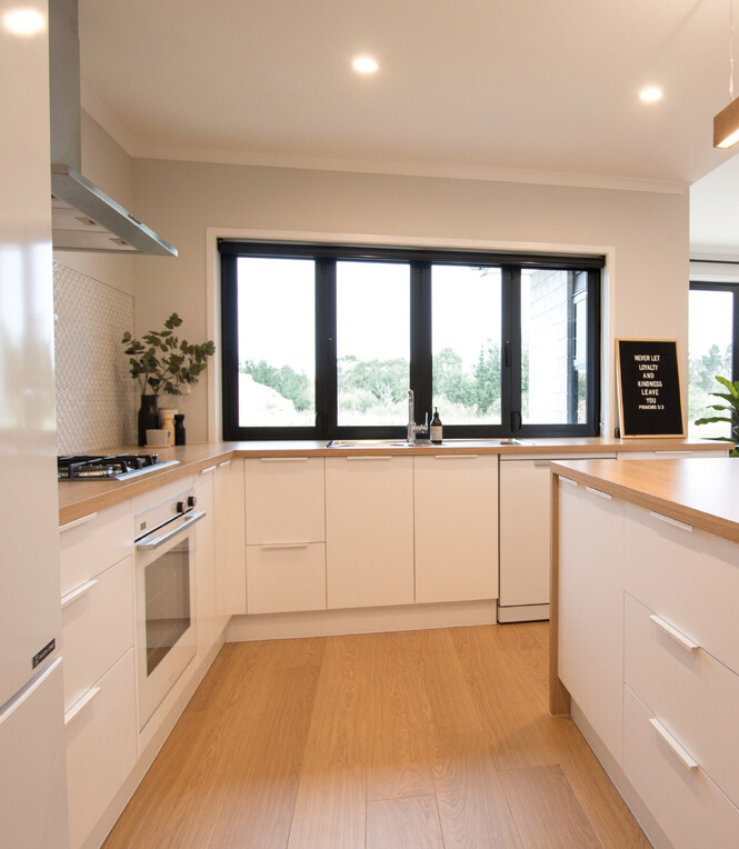 Floorboards Flooring Tauranga | Wood Laminate Timber