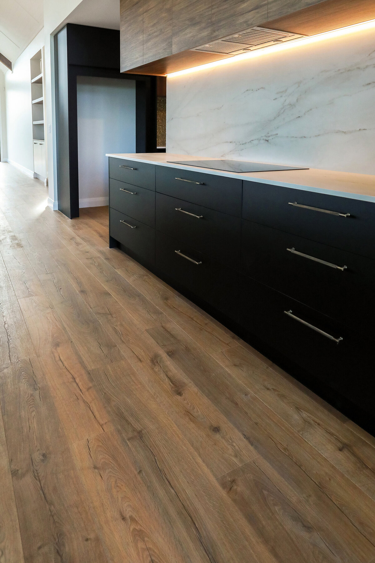 Floorboards | Hard Flooring Specialists Hamilton & Tauranga